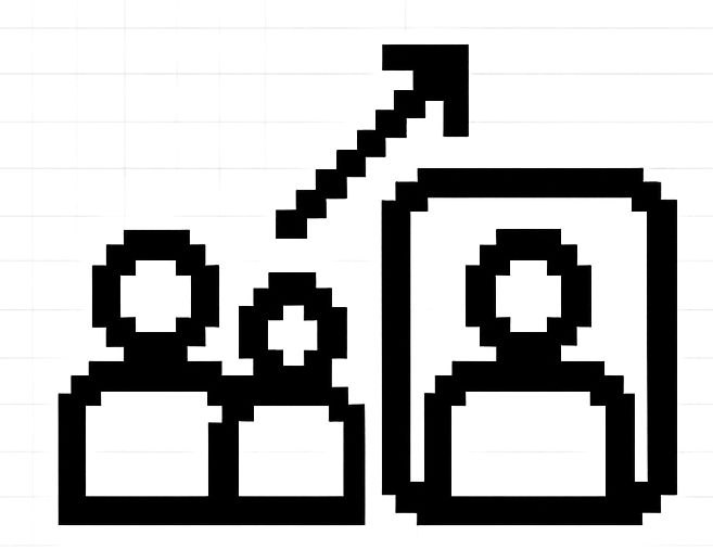 Boarding - Help EasyBadge
